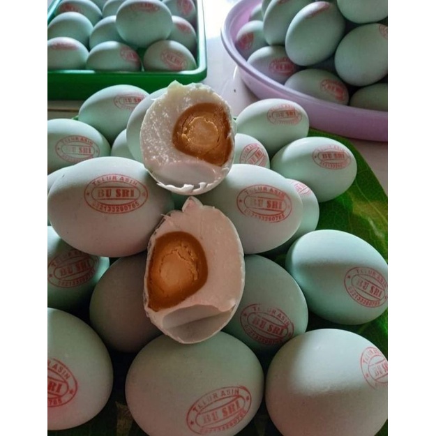 Jual STEMPEL CEKUNG BUAT TELUR / CAP TELUR | Shopee Indonesia