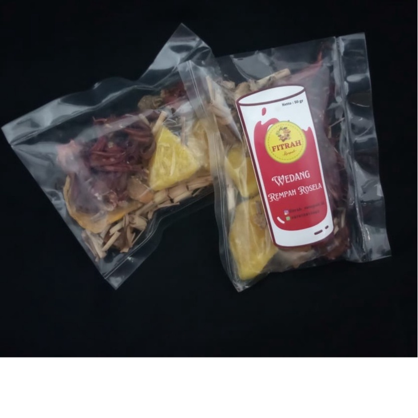 Jual Wedang Rempah Rosella {minuman tradisinal} | Shopee Indonesia Jual Wedang Rempah Rosella {minuman tradisinal} | Shopee Indonesia