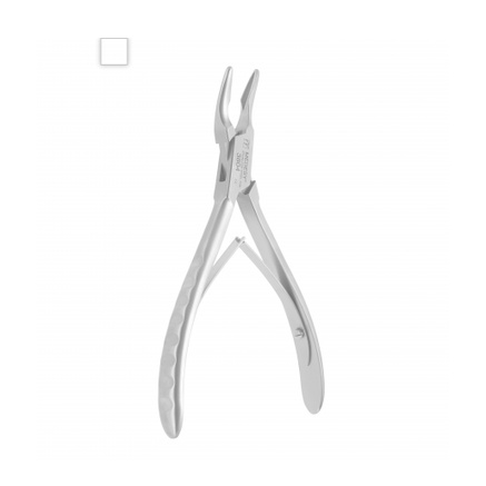 Jual Knabel Tang Medesy, BONE RONGEUR MICRO LUER 3804 | Shopee Indonesia