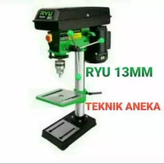 Jual bor ryu 13mm Harga Terbaik & Termurah April 2025 | Shopee Indonesia