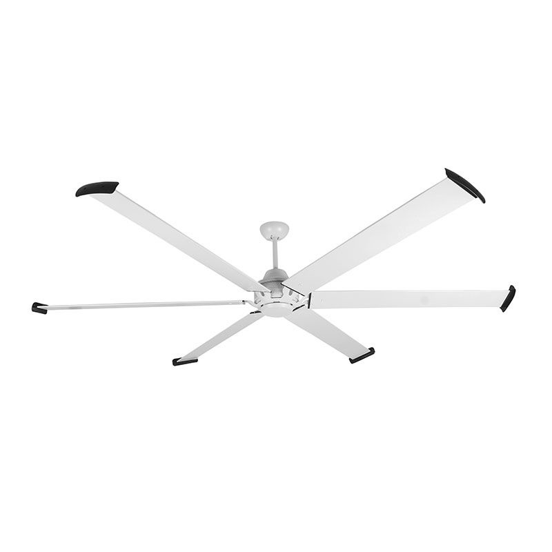 Jual CEILING FAN MT EDMA MEGA 100 inch | Shopee Indonesia