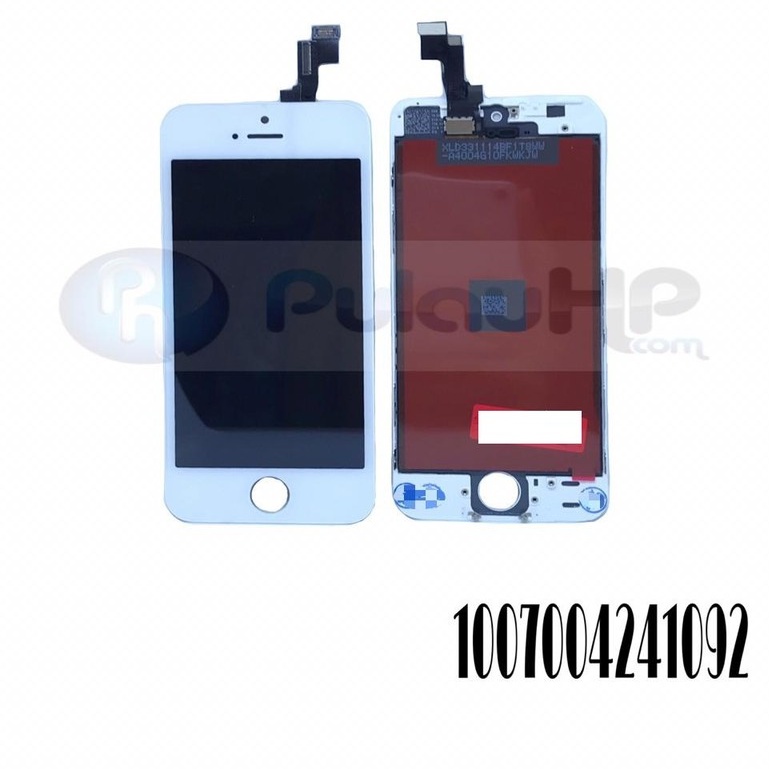 Jual LCD TOUCHSCREEN I*H*NE 5S GRADE AAA | Shopee Indonesia Jual LCD TOUCHSCREEN I*H*NE 5S GRADE AAA | Shopee Indonesia