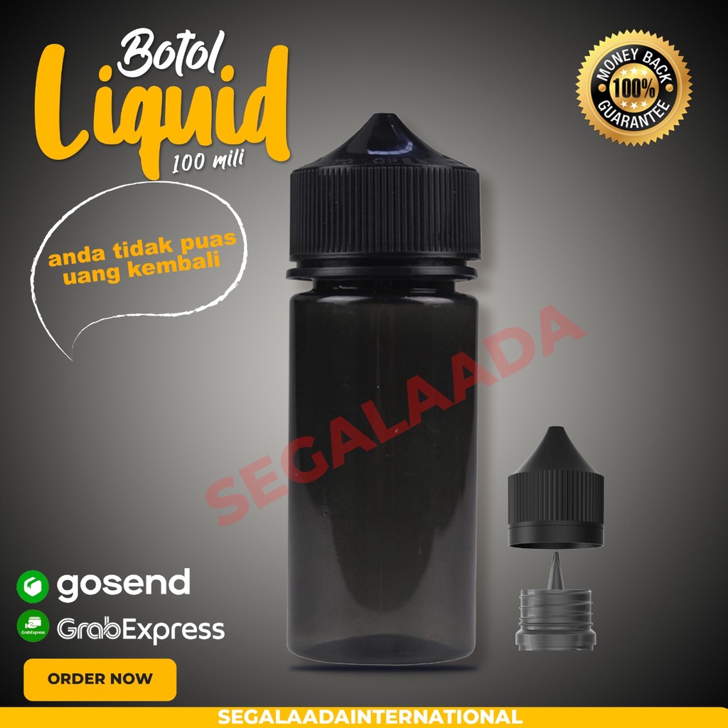 Jual Botol Chubby Gorilla Unicorn Kosong | Shopee Indonesia Jual Botol Chubby Gorilla Unicorn Kosong | Shopee Indonesia