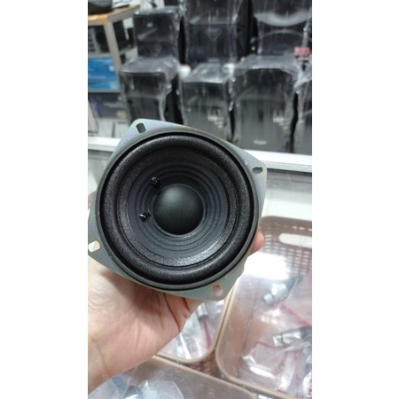 Jual speaker 4 inch ACR prestige 8347 B/H | Shopee Indonesia