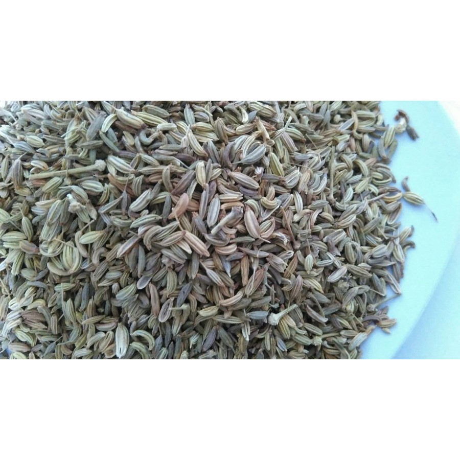 Jual Adas Manis 1kg / Fennel Seed / Biji Adas | Shopee Indonesia