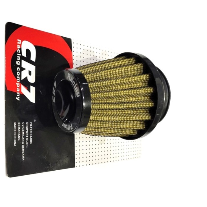 Jual RSPS FILTER RACING KOSO FILTER CARBURATOR KOSO FILTER KOSO RACING ...