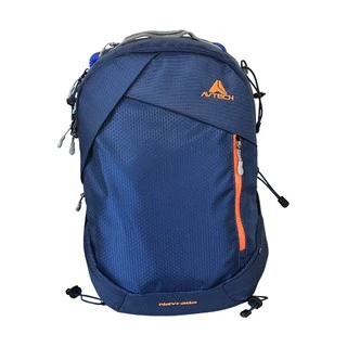 Toko Online Avtech - Adventure Technology | Shopee Indonesia