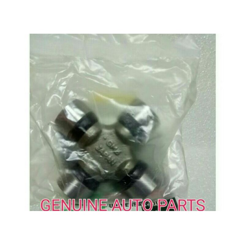 Jual CROSS CROS JOINT KOPEL COPEL UNIVERSAL JOINT L300 DIESEL KUDA ...