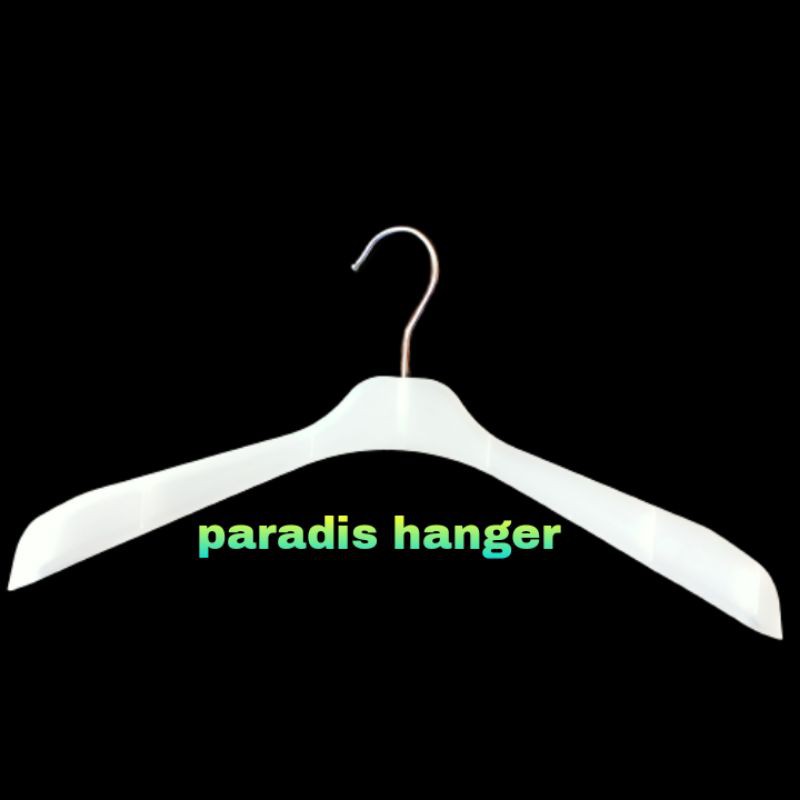 Jual Hanger baju dewasa bahan tebal isi 12pcs | Gantungan jas 181 ... Jual Hanger baju dewasa bahan tebal isi 12pcs | Gantungan jas 181 ...