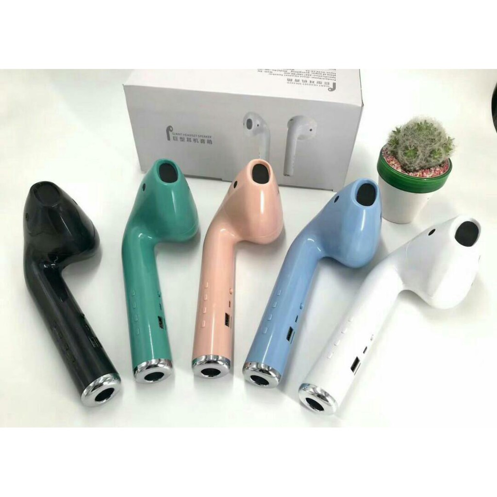 Jual Headset Bluetooth MK-101 | Shopee Indonesia