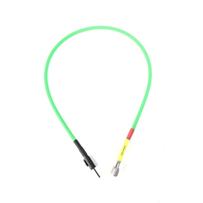 Jual KABEL SPEEDOMETER BEAT/SCOOPY/VARIO KABEL SPEEDOMETER HONDA MATIC ...