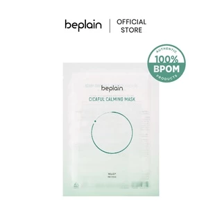 Toko Online Beplain Official Shop | Shopee Indonesia