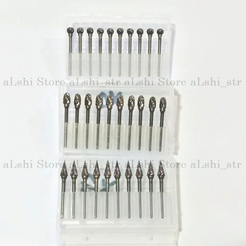 Jual Mata Turner Gerinda Mini Rotary Grinder Ukir | Shopee Indonesia