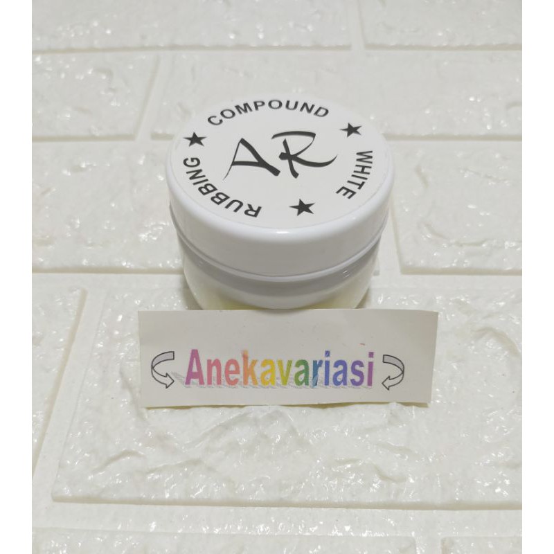 Jual compound poles bodi mobil-motor-helem | Shopee Indonesia