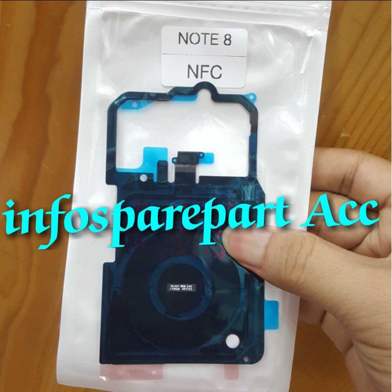 Jual Samsung Note 8 Harga Terlengkap & Harga Terbaru Juni 2026 | Shopee ...