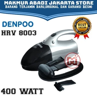 Jual denpoo hrv-8003 Harga Terbaik & Termurah Maret 2025 | Shopee Indonesia