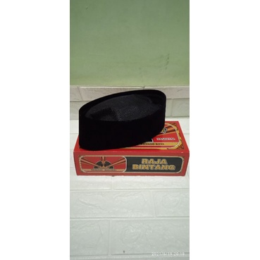Jual peci hitam full ac | Shopee Indonesia