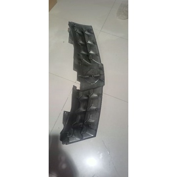 Jual cover bamper depan grand Livina 1.8 bekas | Shopee Indonesia