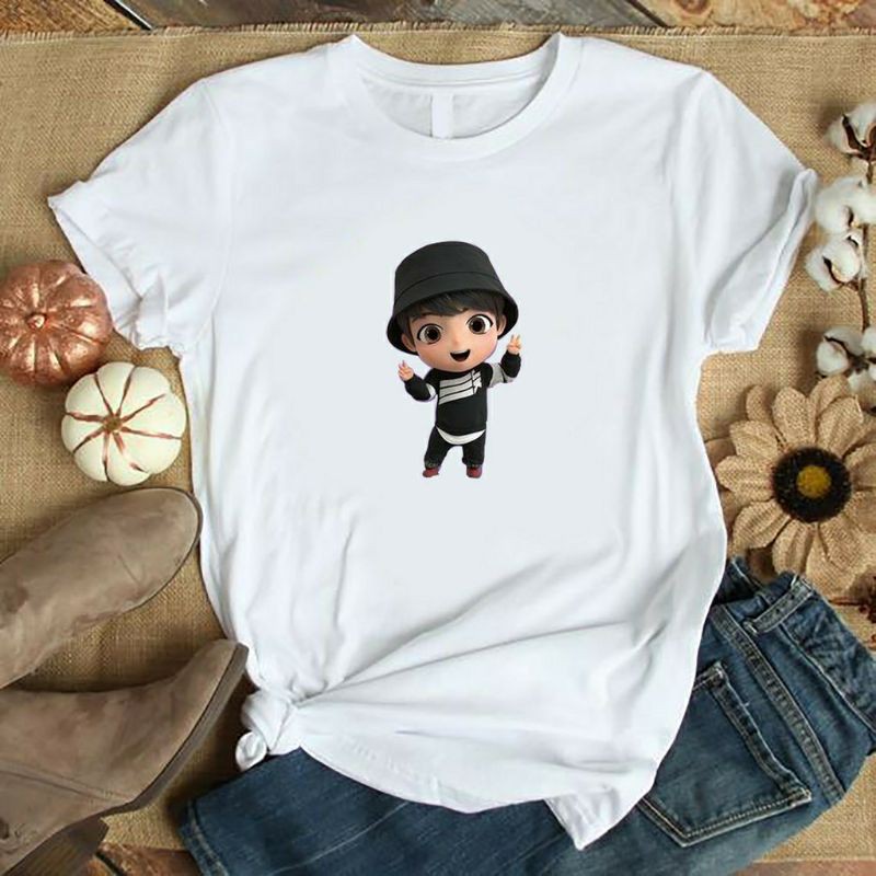 Jual BAJU BTS /BAJUBTS TINY TAN/TINY TAN SEPATU/KAOS BTS DYNAMITE /BAJU ... Jual BAJU BTS /BAJUBTS TINY TAN/TINY TAN SEPATU/KAOS BTS DYNAMITE /BAJU ...