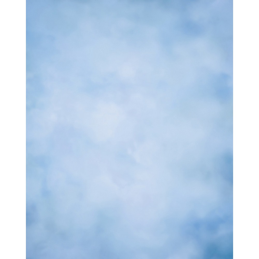 Jual Background foto photo Abstrak ukuran 3m x 2,5m Photography ...