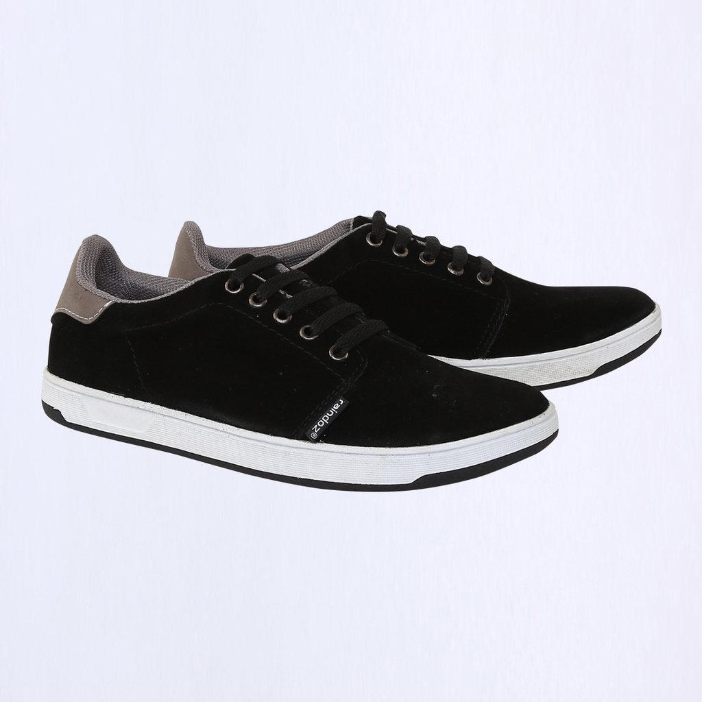 Jual Kasual Sepatu Sneakers / Sepatu Casual / Sepatu Pria Premium - RCU ...