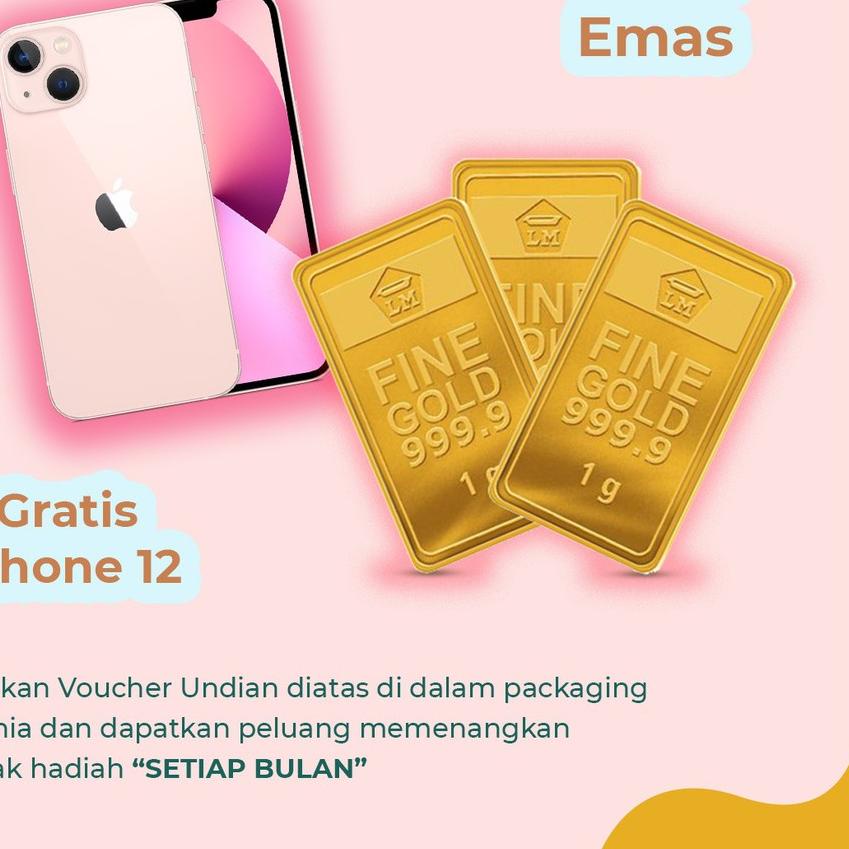 Jual Neya Pant - Long Pant Wanita By Azhania ♠ | Shopee Indonesia