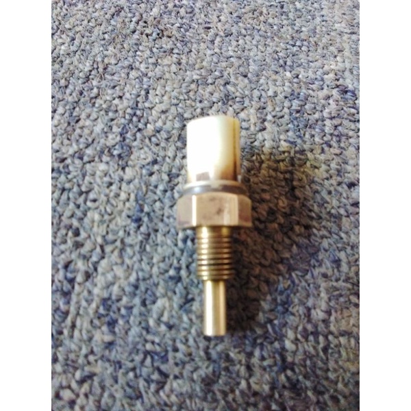 Jual Sensor Panas EOT ECT Thermosensor Mio J M3 Soul GT Fino Vixion New ...