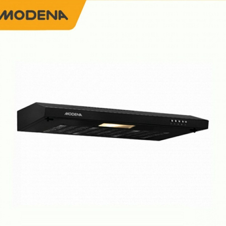 Jual Slim Hood Modena PX 7001 | Shopee Indonesia