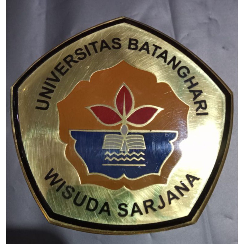 Jual medali wisuda | Shopee Indonesia