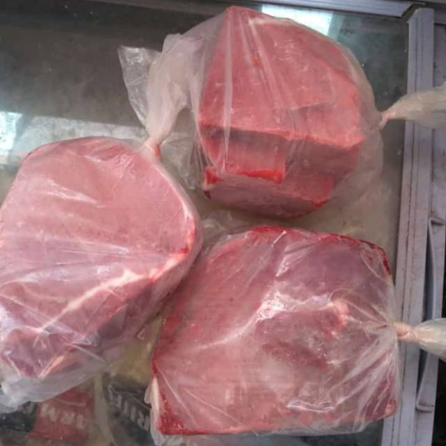 Jual Daging Sapi Rendang utuh 1kg | Shopee Indonesia