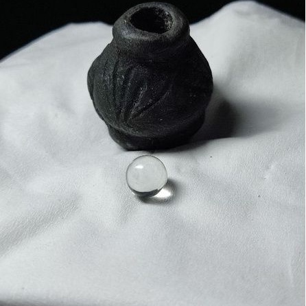 Jual Batu embun bening | Shopee Indonesia