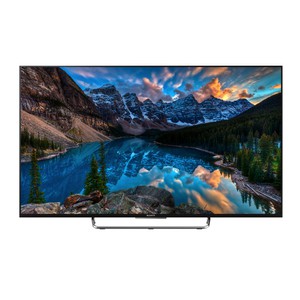 Jual Sony LED TV 55 Inch KDL-55W800C --- Garansi Resmi | Shopee Indonesia