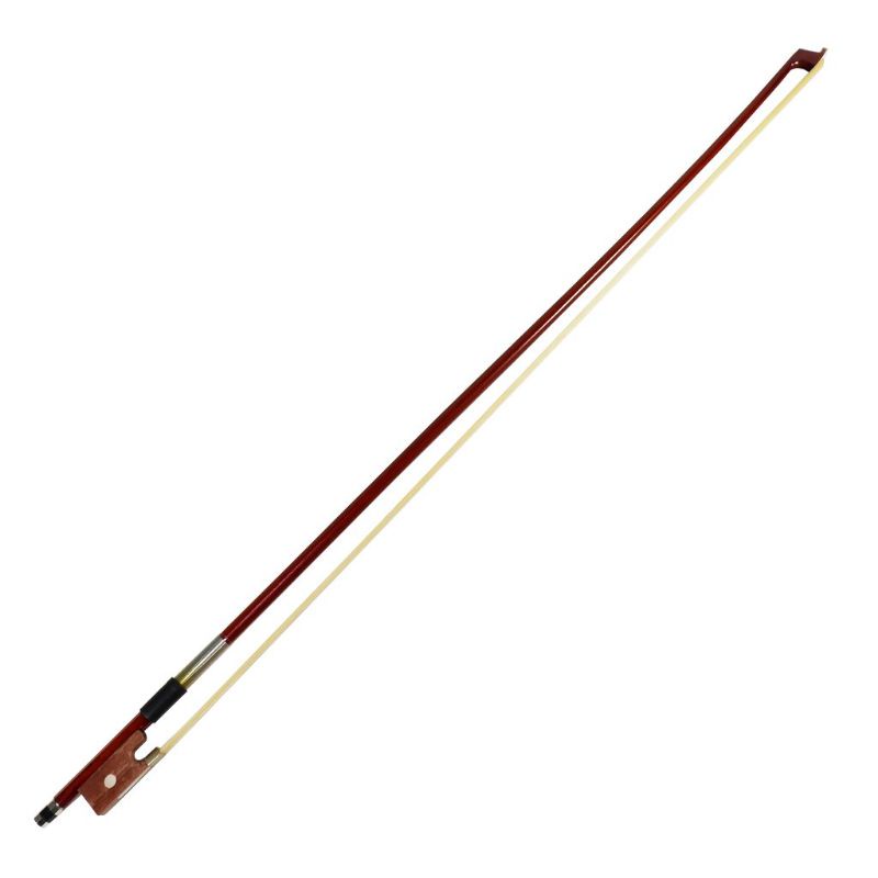 Jual bow biola violin bow biola 3/4 bow 4/4 bow 1/2 gesekan biola A1080 ...
