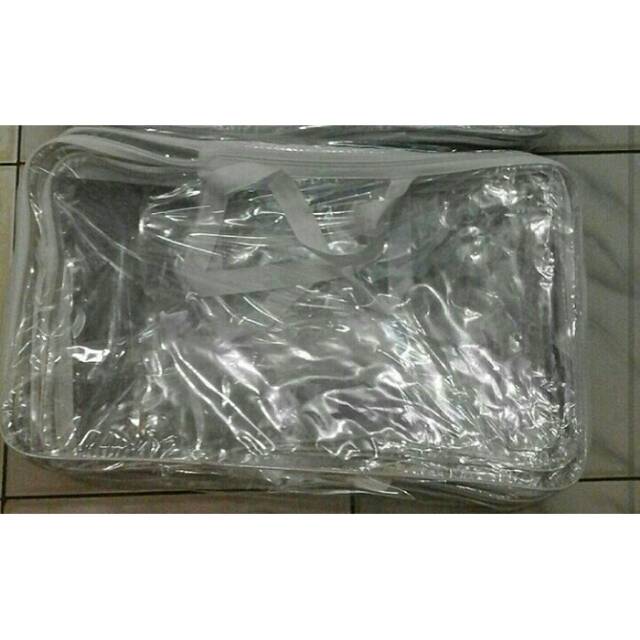 Jual Plastik mika baby set | Shopee Indonesia