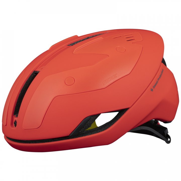 Jual Sweet Protection Helmet Sepeda Original Falconer II Aero Helmet ...
