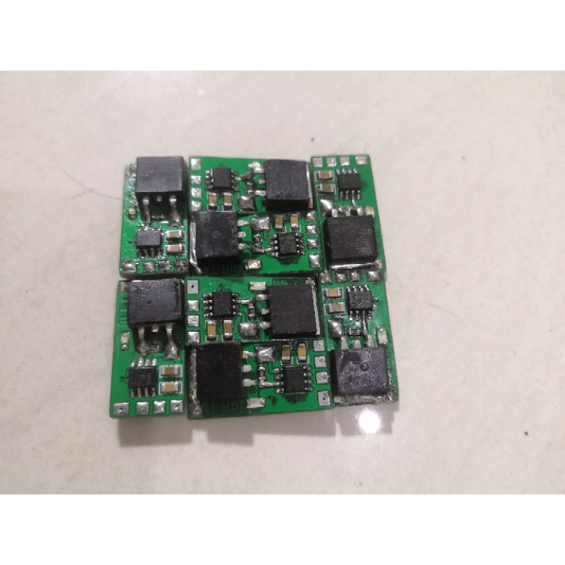 Jual Chip mini pwm | Shopee Indonesia