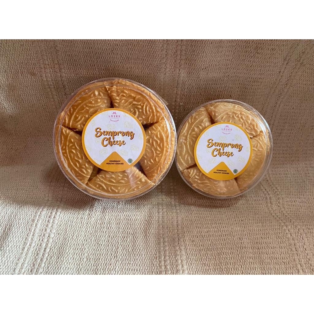 Jual Semprong Isi Viral Lovessemprong 14 Varian (satuan) | Shopee Indonesia