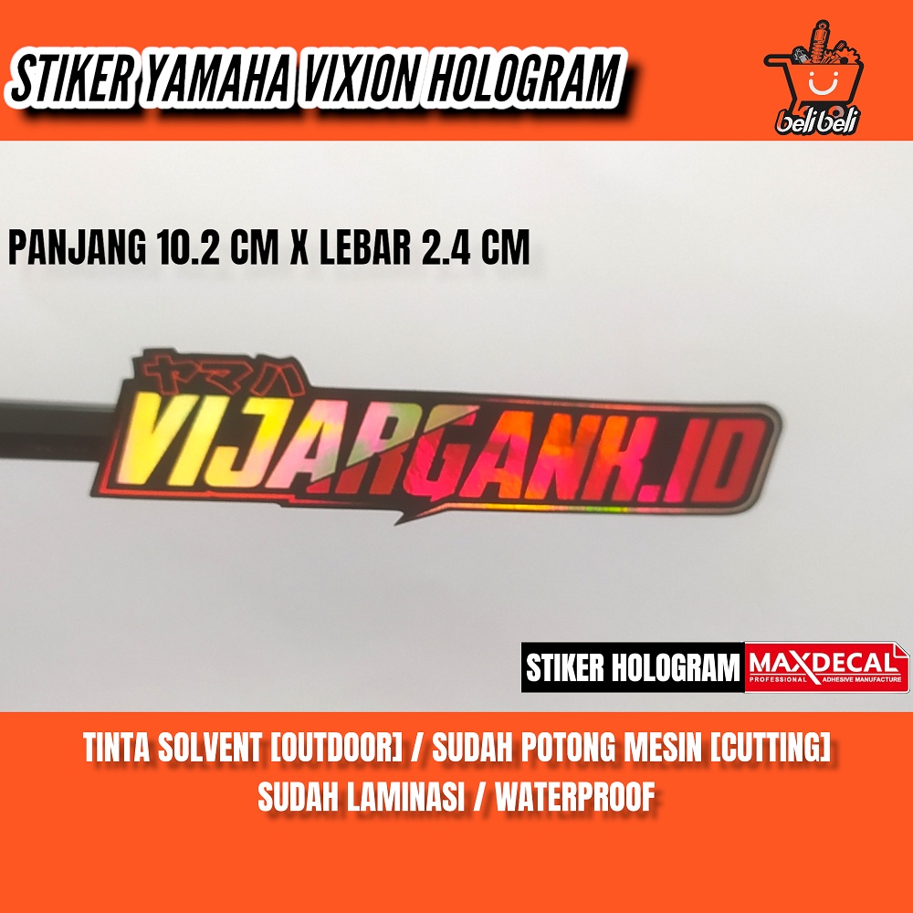 Jual stiker Honda squad / stiker team sat set / stiker Japanese engine ... Jual stiker Honda squad / stiker team sat set / stiker Japanese engine ...
