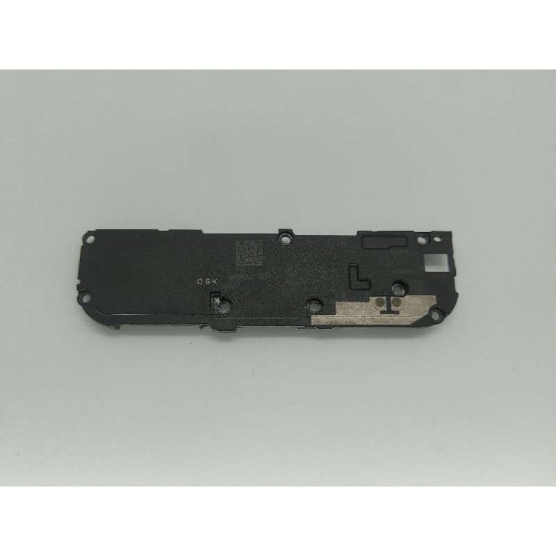 Jual buzzer redmi note 7 original copotan | Shopee Indonesia