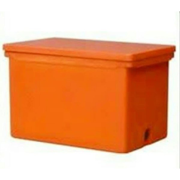 Jual COOLER COOL BOX BAK IKAN OCEAN 200L DISTRIBUTOR | Shopee Indonesia