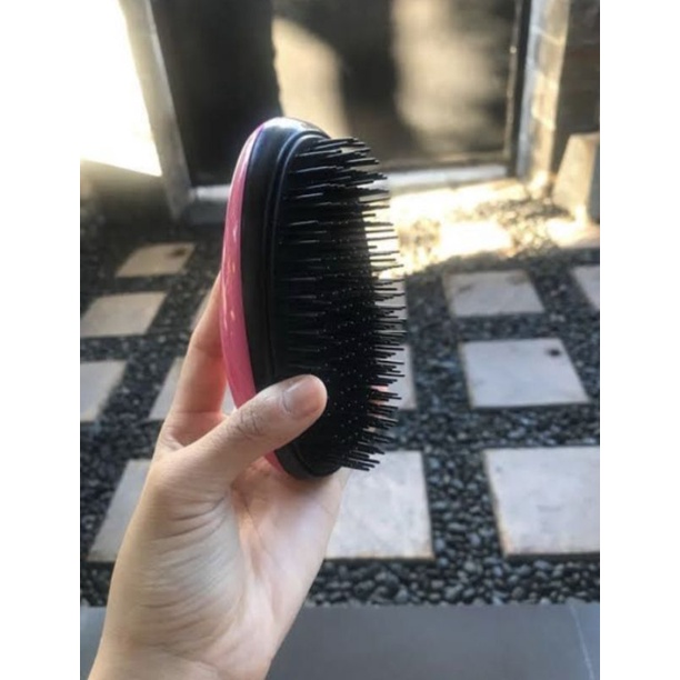 Jual Styler Datangle Brush | Shopee Indonesia