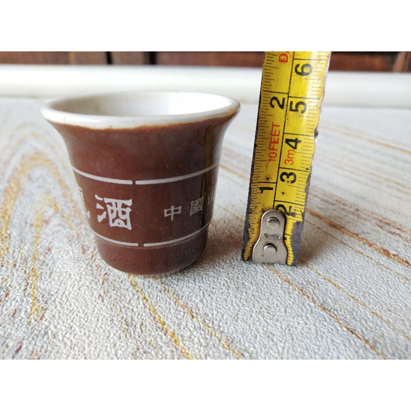 Jual Cucing Kramik Kuno | Shopee Indonesia