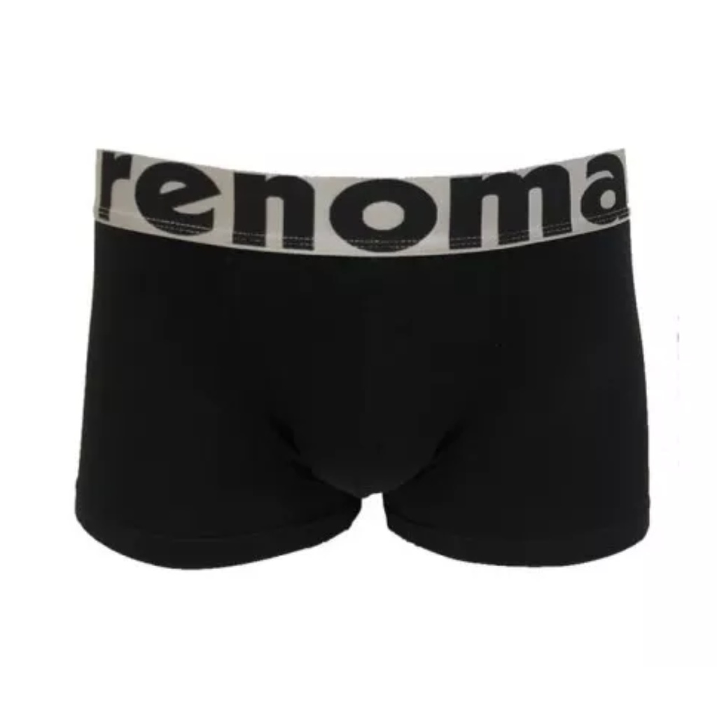 Jual CELANA DALAM RENOMA SPORT / RENOMA BOXER SPORT / CELANA DALAM PRIA ...