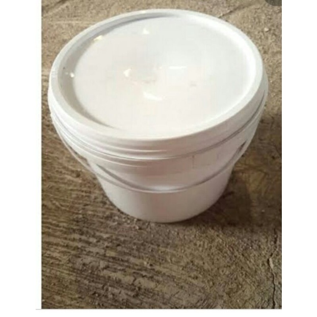 Jual Ember Ukuran 10 Liter Murah | Shopee Indonesia