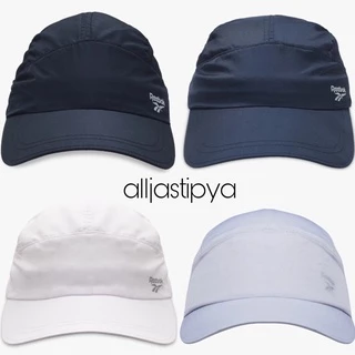 Jual Reebok Topi Terlengkap & Harga Terbaru Agustus 2024 | Shopee Indonesia