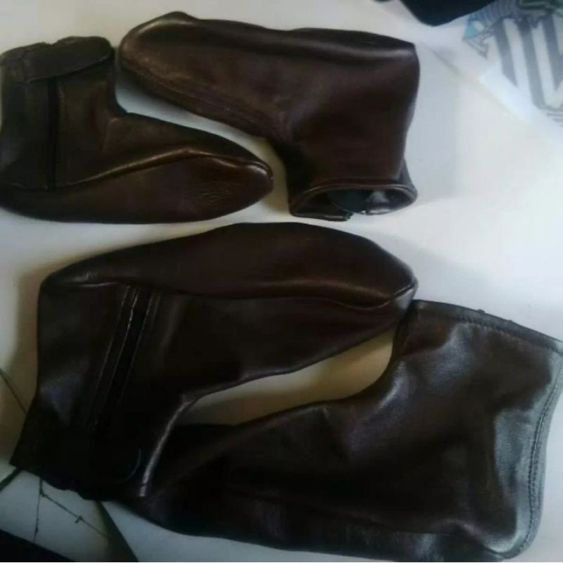 Jual KHUF Kaos Kaki Kulit | Shopee Indonesia