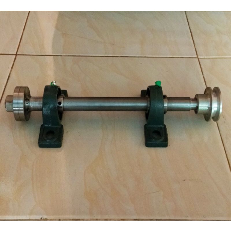 Jual As serkel / gergaji serkel | Shopee Indonesia