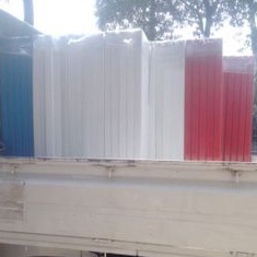 Jual hambalan besi Ukuran 100+40 | Shopee Indonesia