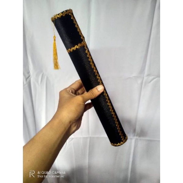 Jual Tabung Wisuda Sarjana | Shopee Indonesia Jual Tabung Wisuda Sarjana | Shopee Indonesia