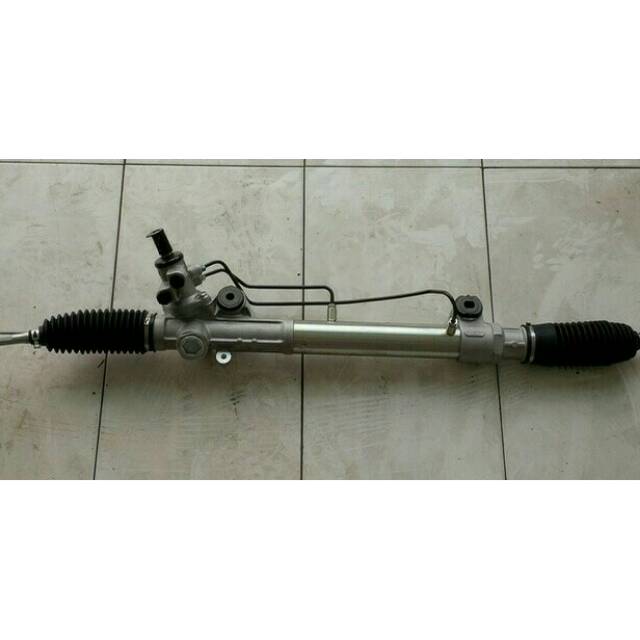 Jual Rack Steer Steering Stir Kijang Innova | Shopee Indonesia